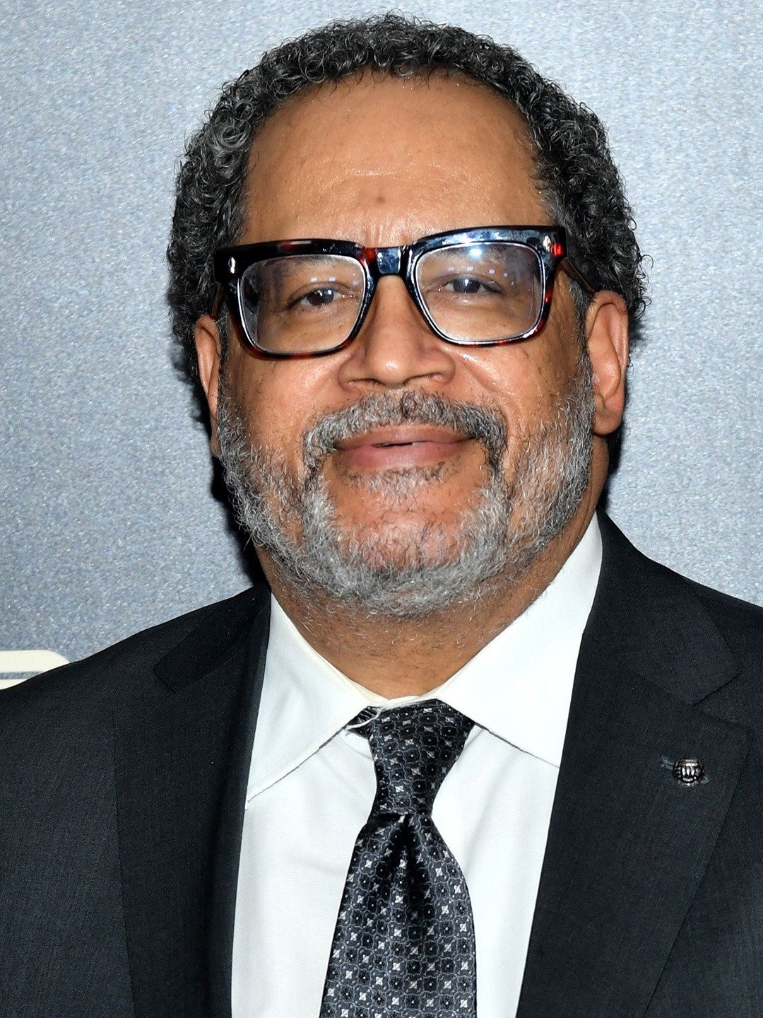 Michael Eric Dyson Pictures | Rotten Tomatoes