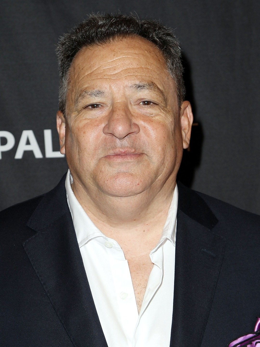 Josh Mankiewicz Pictures | Rotten Tomatoes