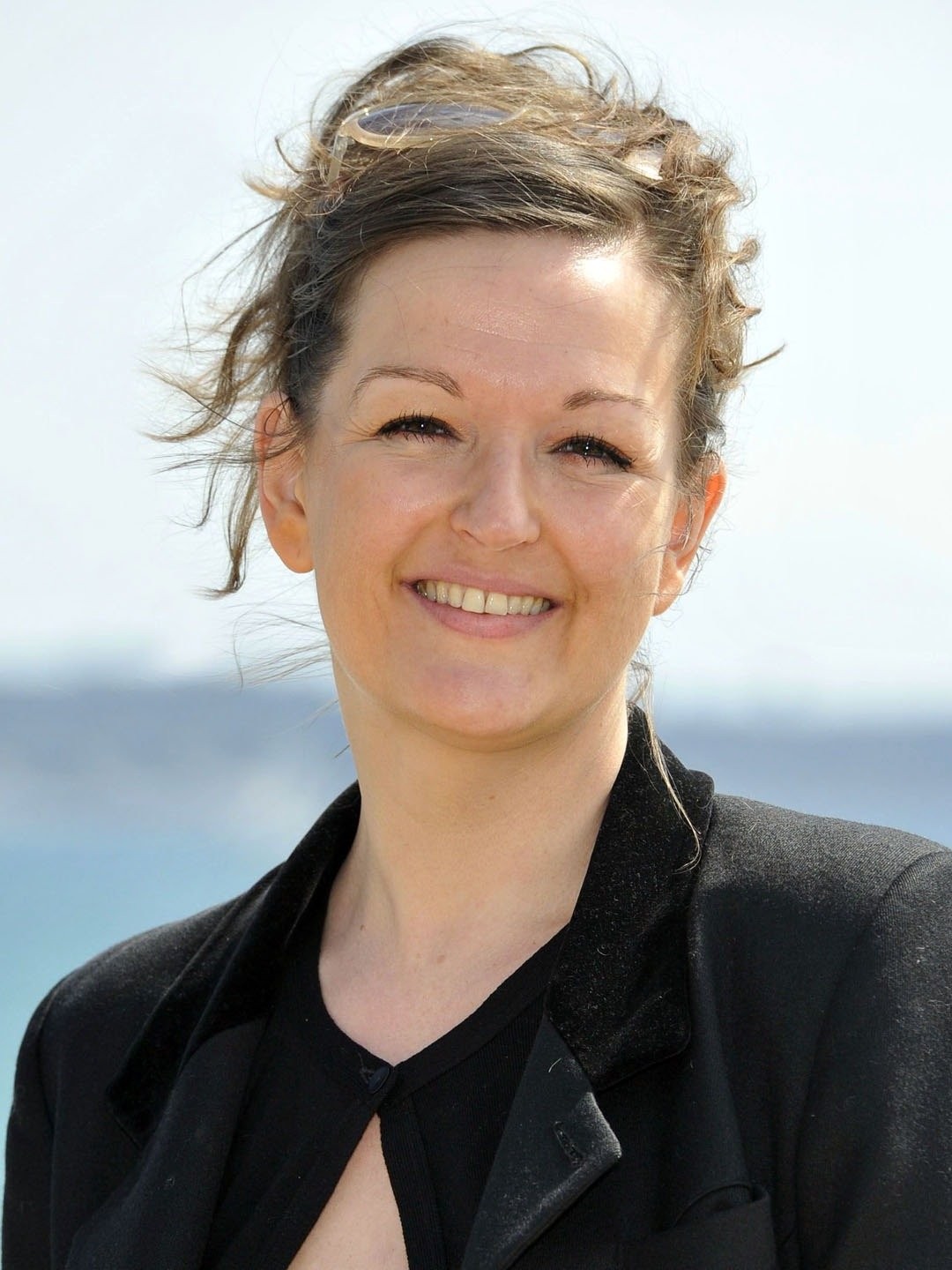Anne Girouard Pictures | Rotten Tomatoes