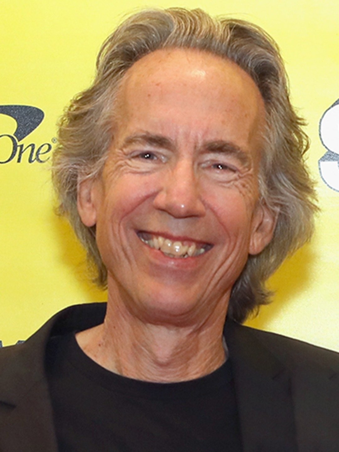 John Logan Pierson Pictures | Rotten Tomatoes