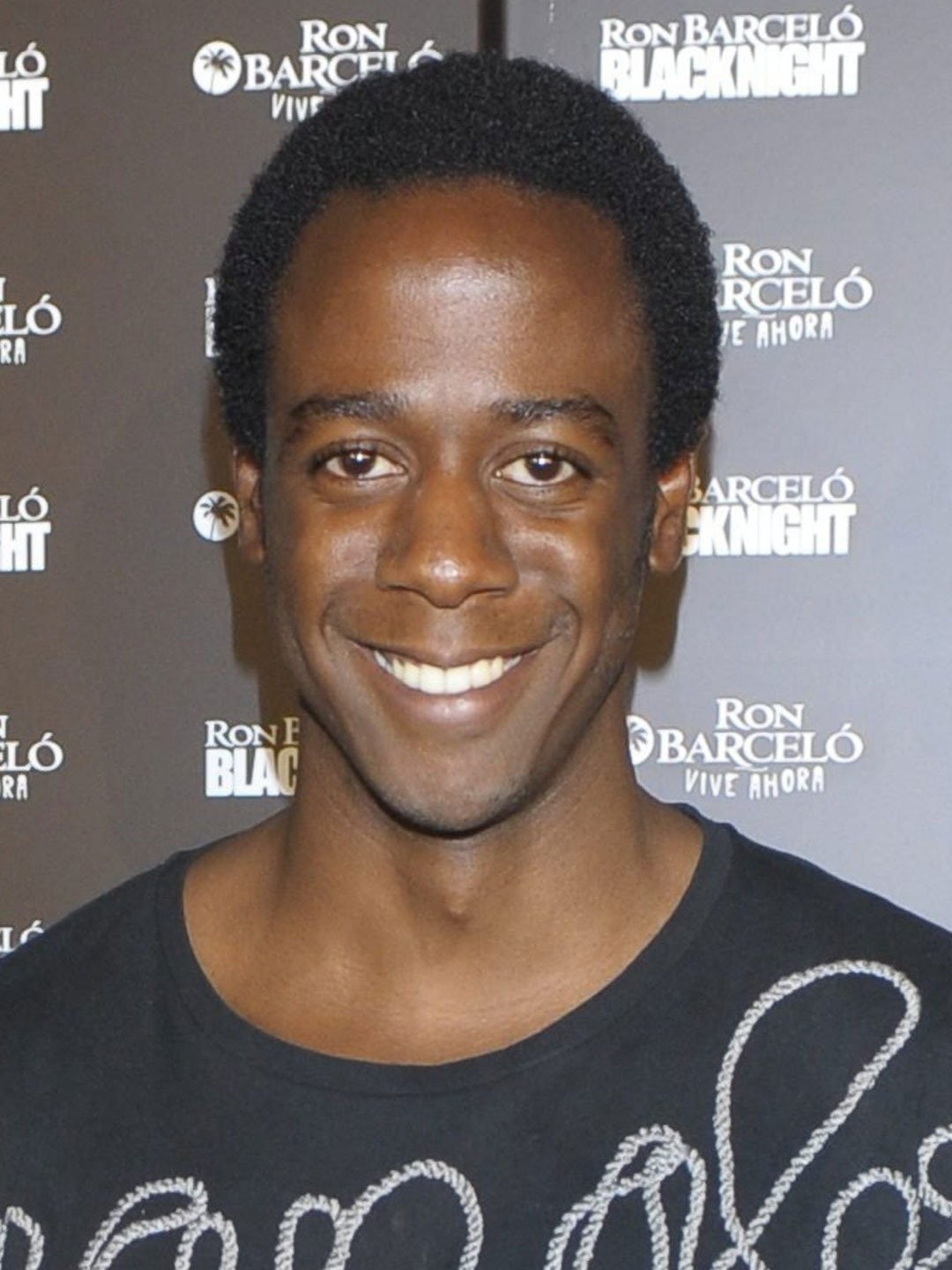 Jimmy Castro Pictures | Rotten Tomatoes