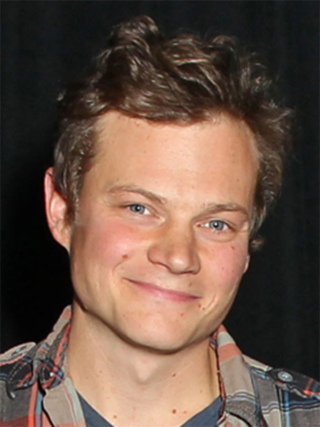 Sean Porter Pictures | Rotten Tomatoes