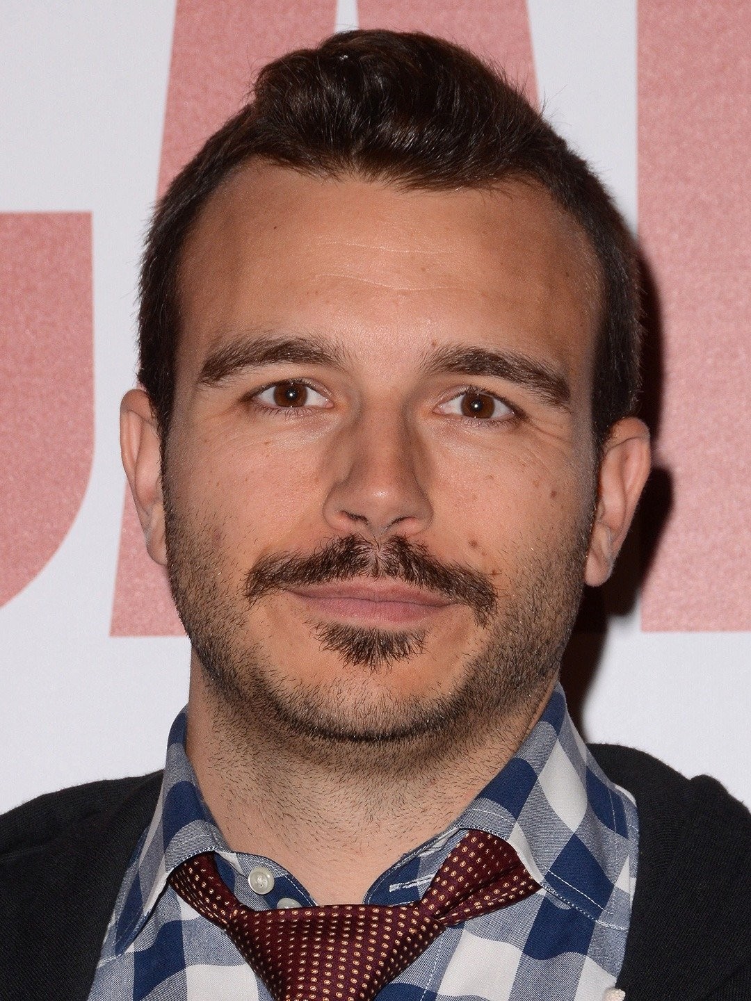 Charlie Ebersol Pictures | Rotten Tomatoes