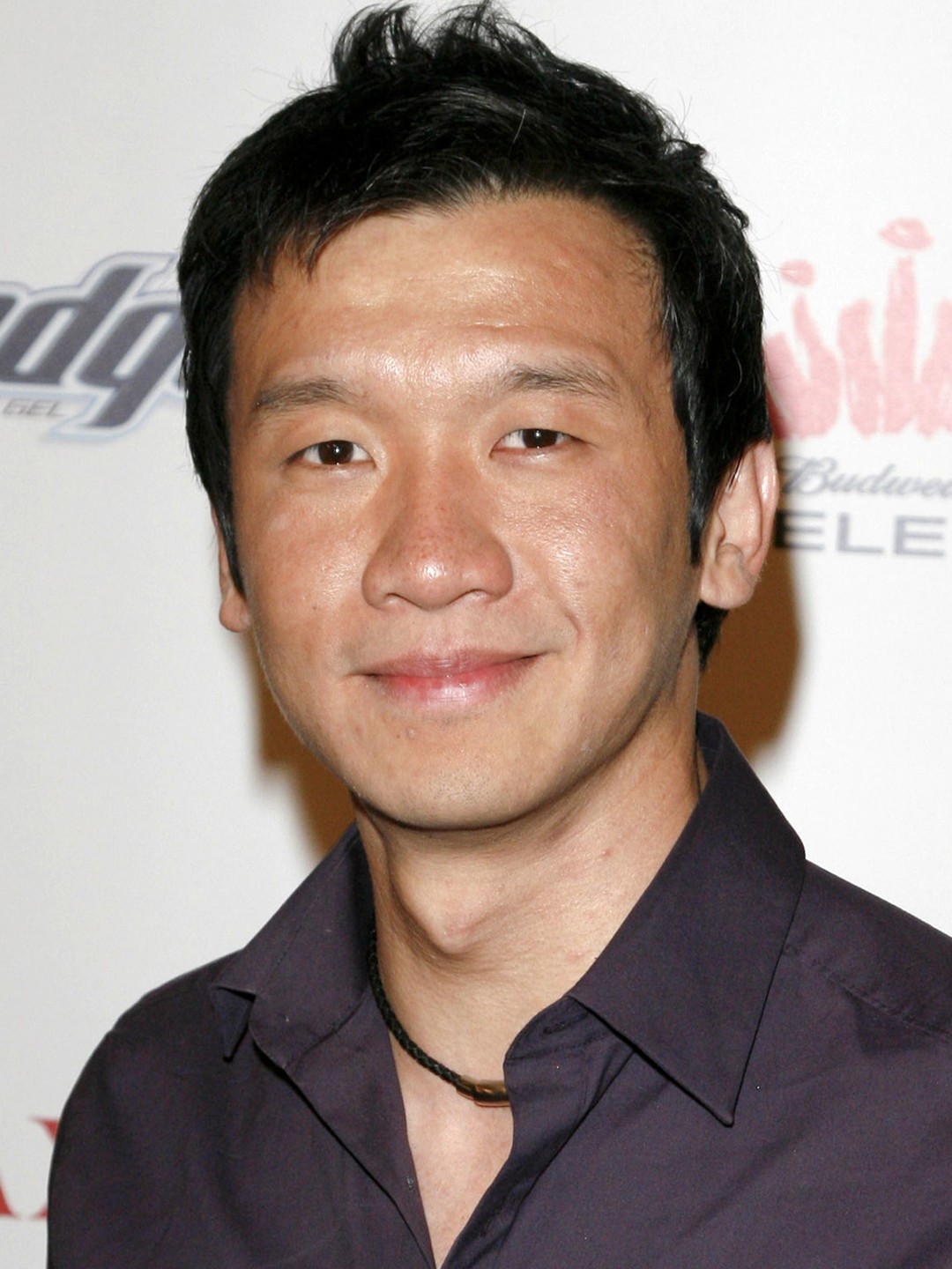 Ronald Bi Pictures | Rotten Tomatoes