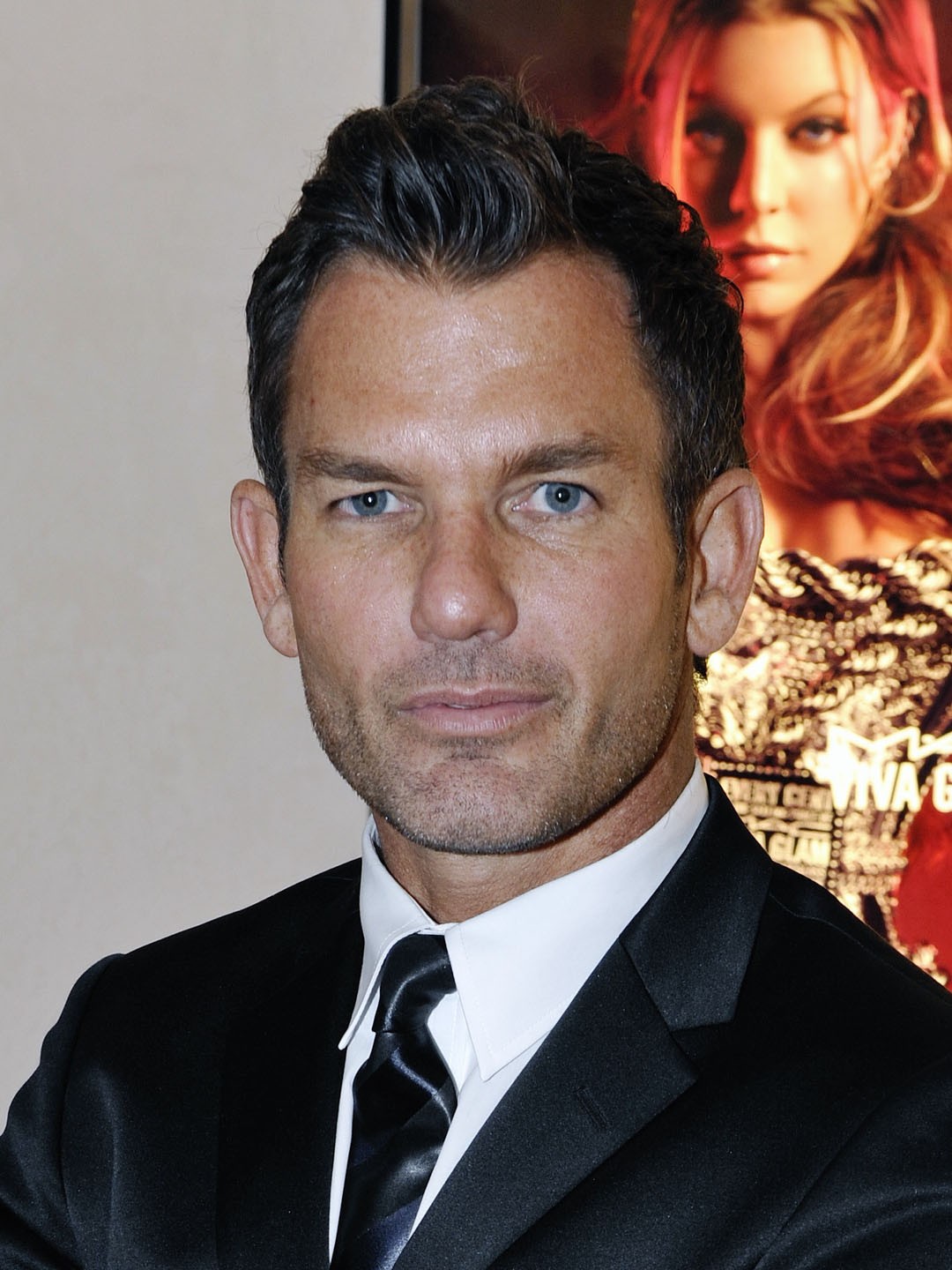 Michael King Pictures | Rotten Tomatoes