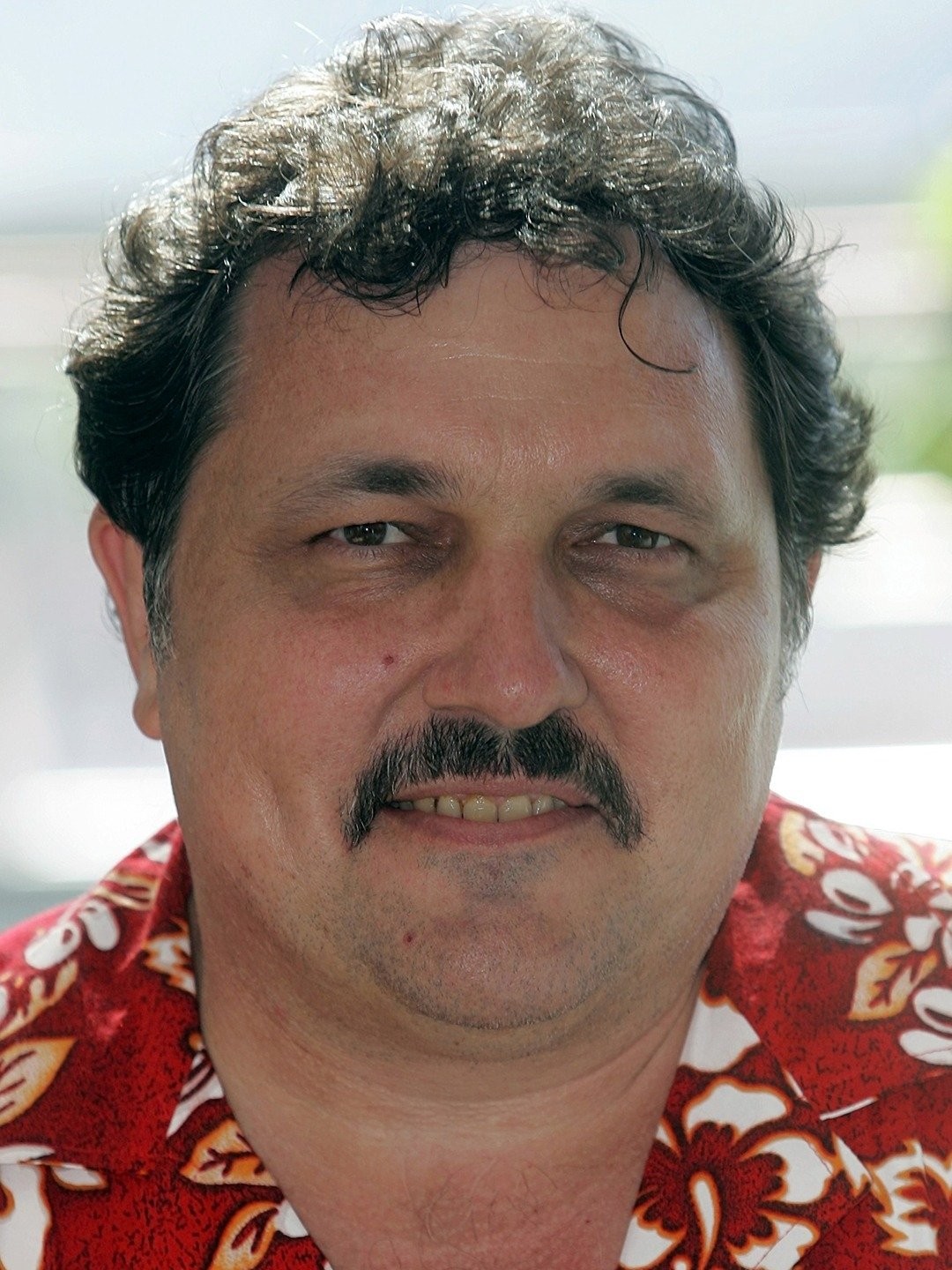 David Sanderson Pictures | Rotten Tomatoes