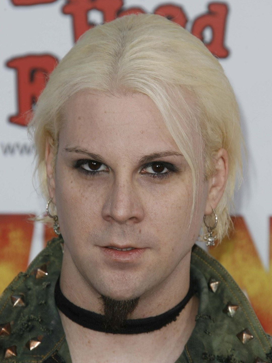 John 5 Pictures | Rotten Tomatoes