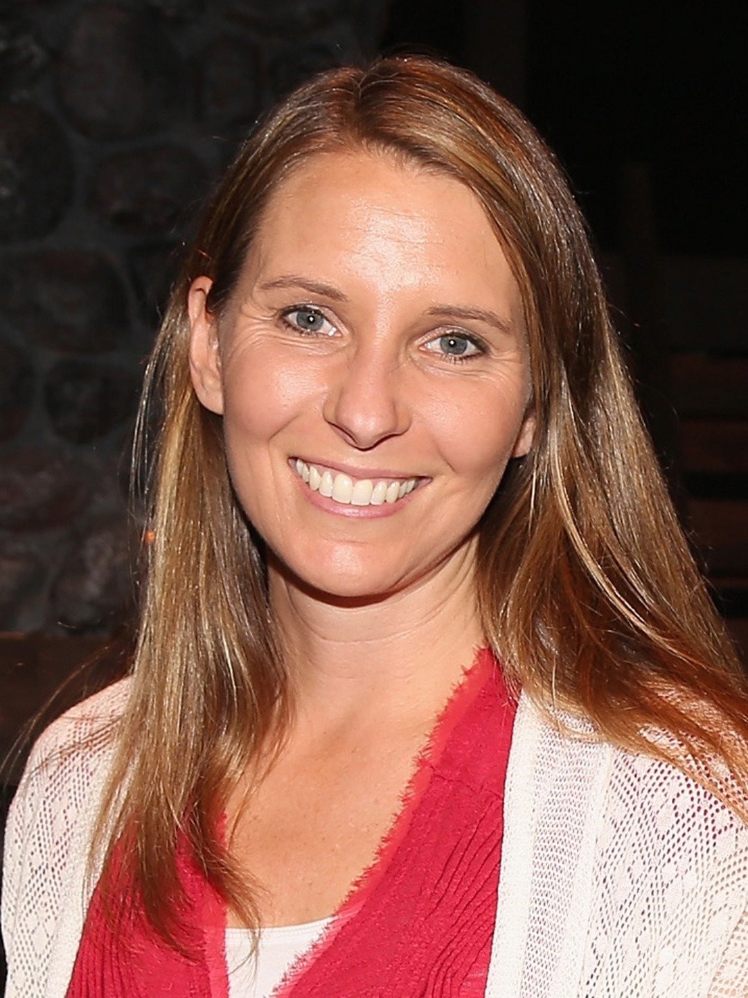 Wendi Turnbaugh Pictures | Rotten Tomatoes