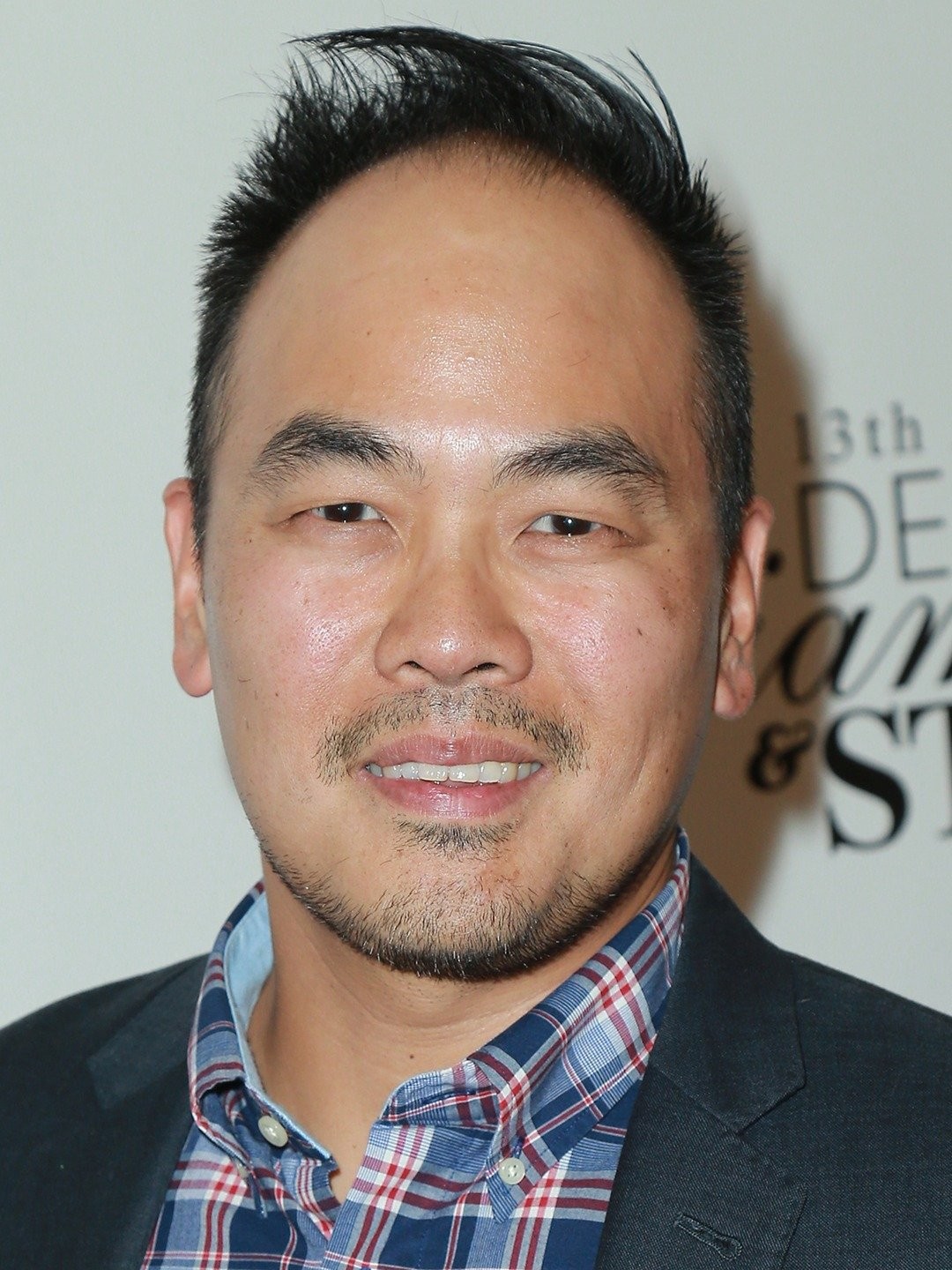 Larry Teng Pictures | Rotten Tomatoes