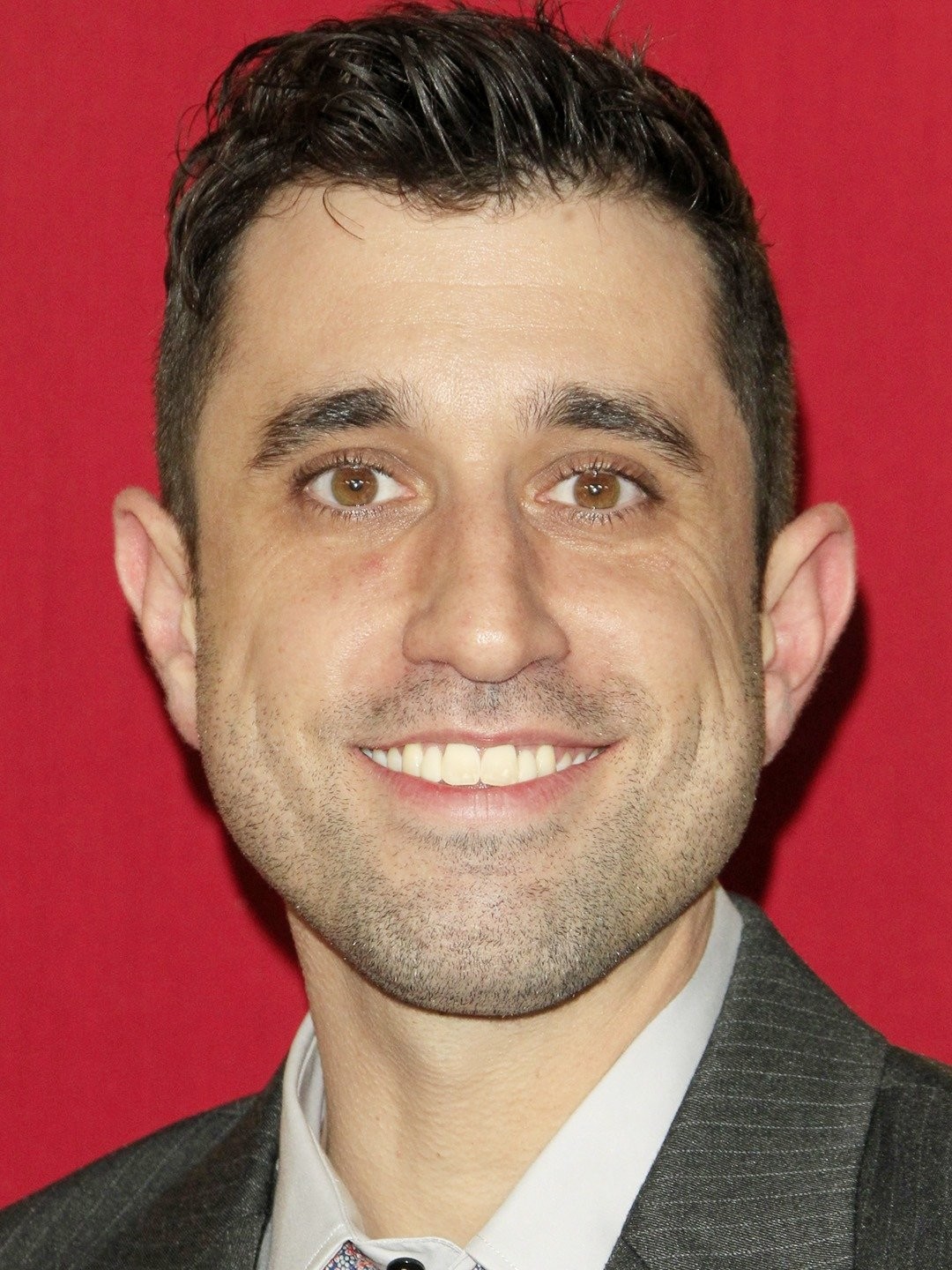 Jake Monaco Pictures | Rotten Tomatoes