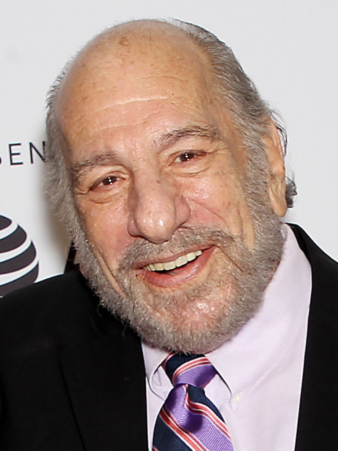 William Lemmon's Instagram, Twitter & Facebook on IDCrawl