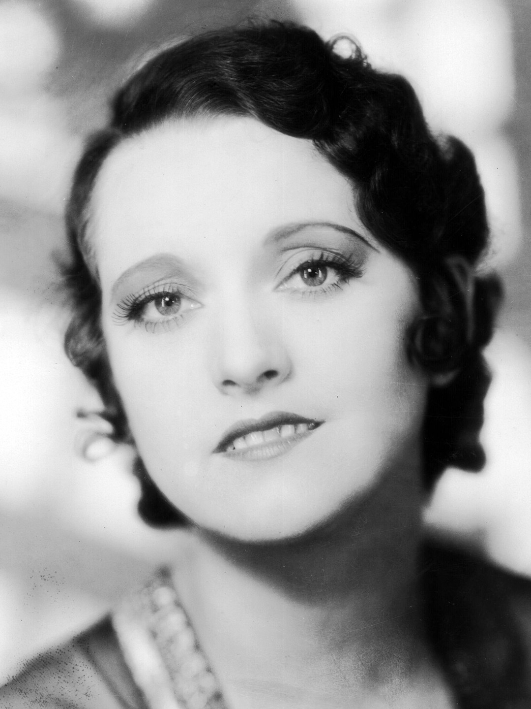 Marcia Manners Pictures | Rotten Tomatoes