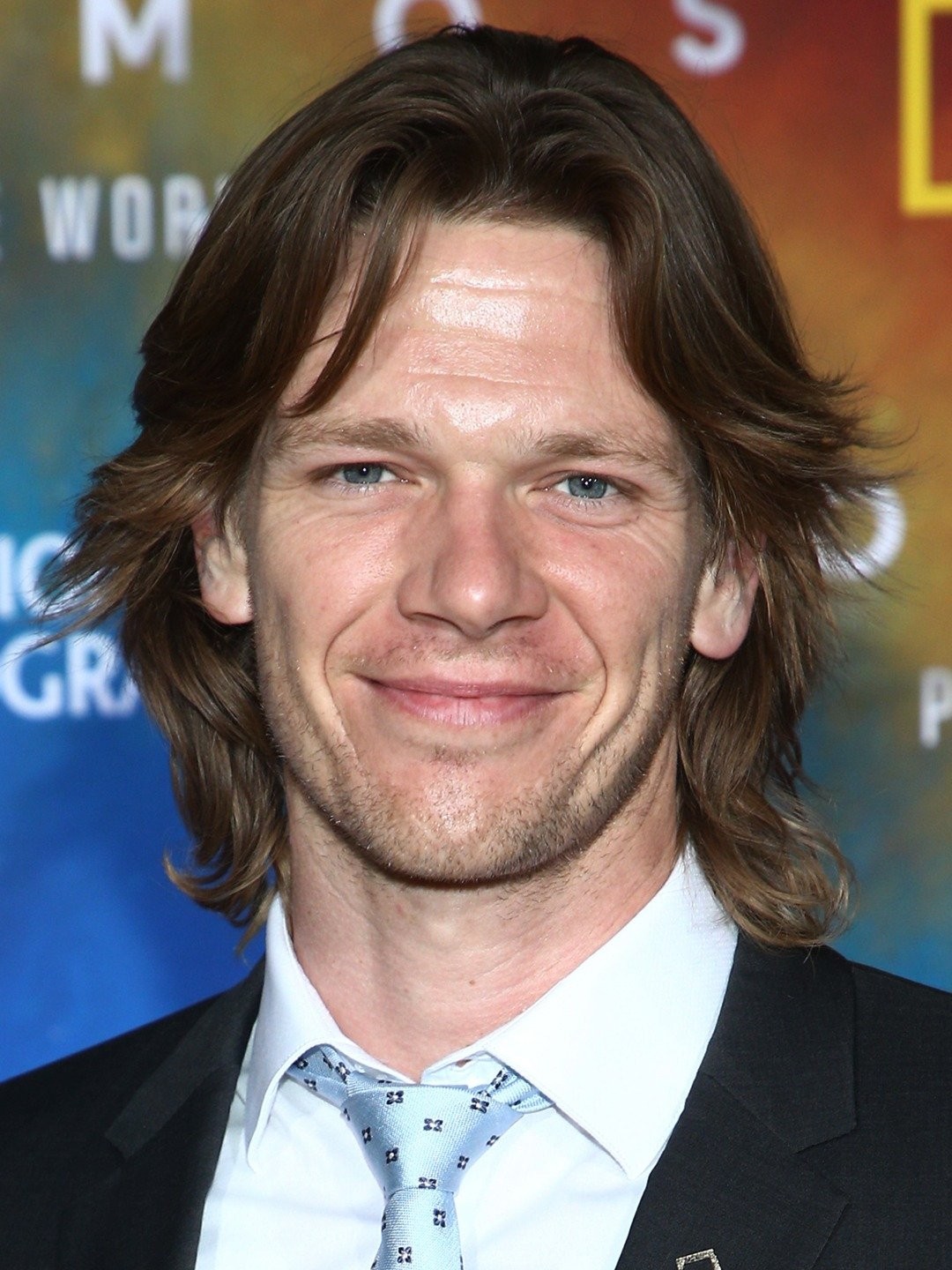 Jon Beavers Pictures | Rotten Tomatoes