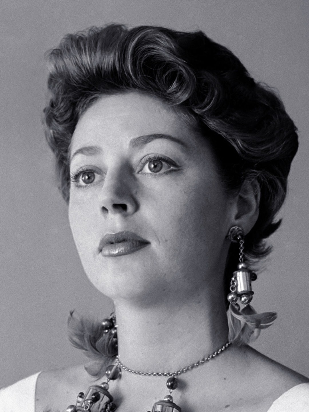 Anne Vernon Pictures | Rotten Tomatoes