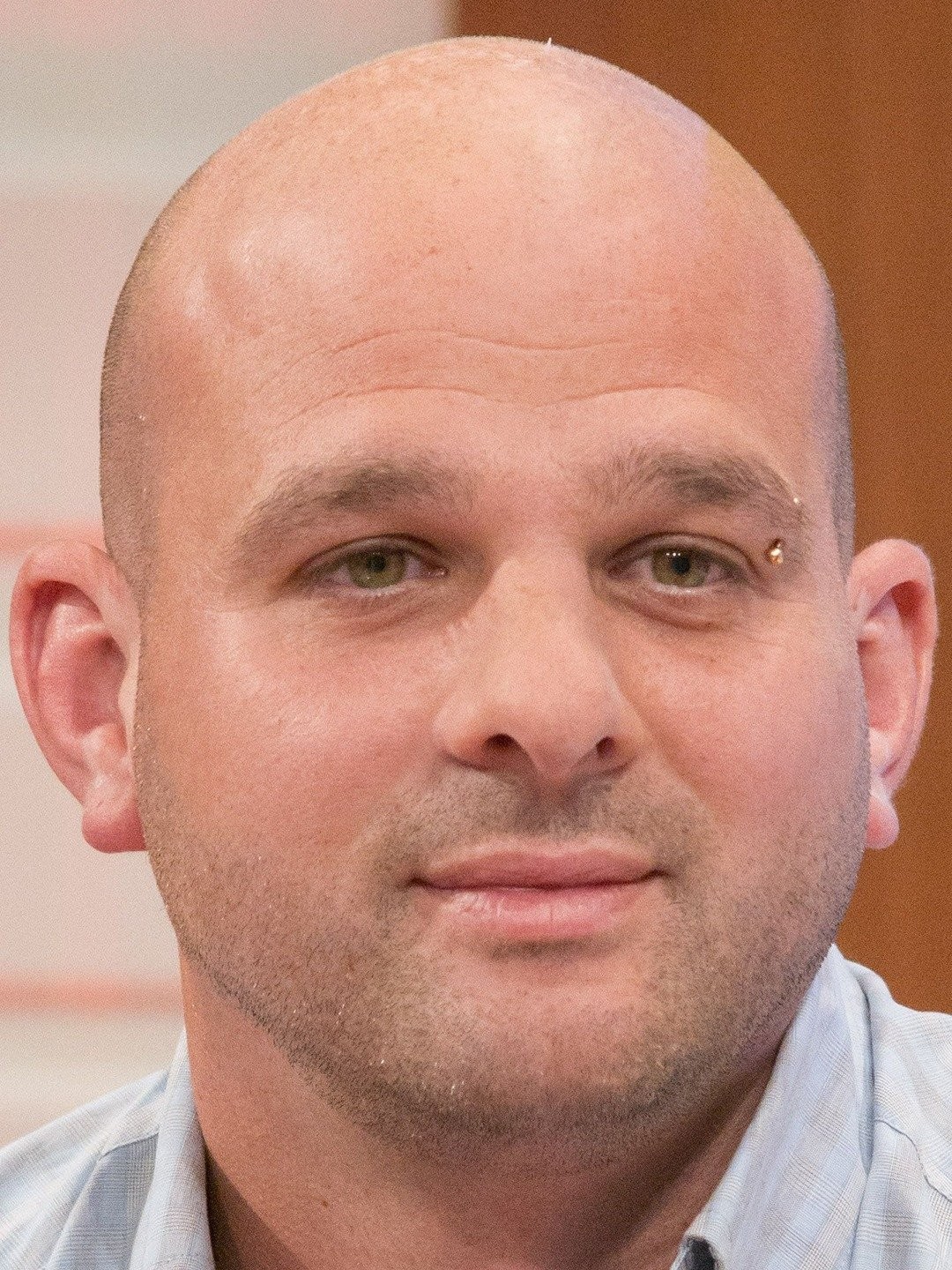 James Rowley's Instagram, Twitter & Facebook on IDCrawl