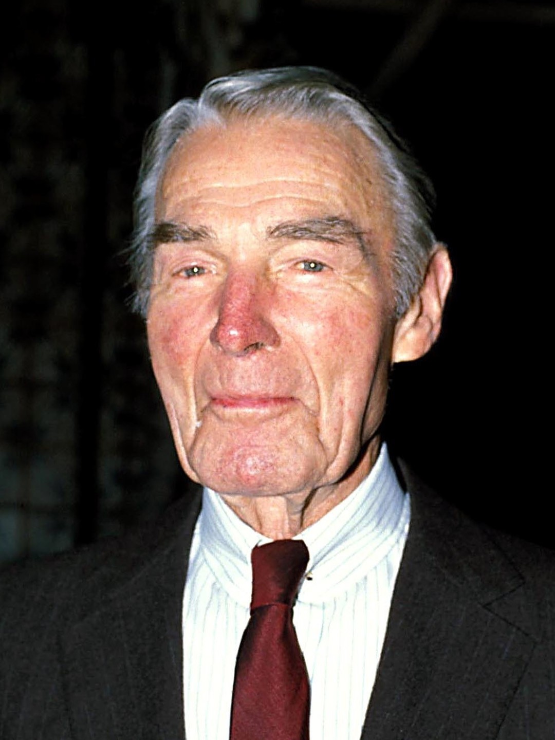 Randolph Scott Pictures | Rotten Tomatoes