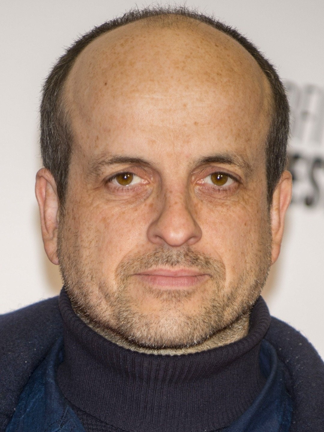 Matthew Herbert Pictures | Rotten Tomatoes