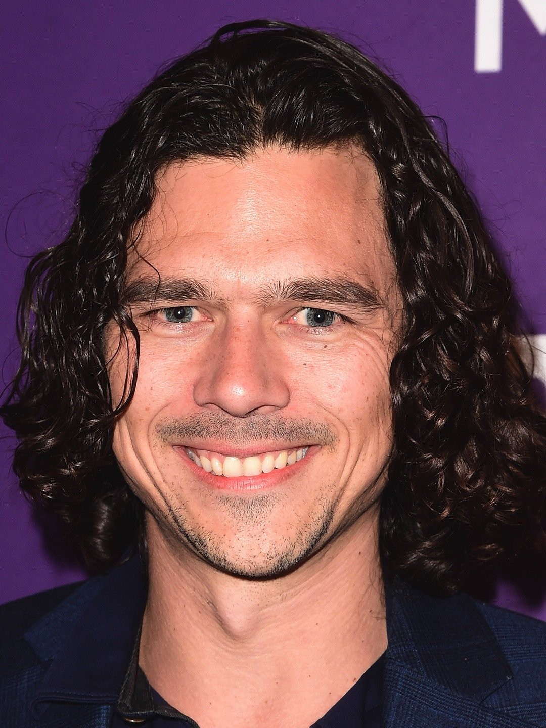 Luke Arnold Pictures | Rotten Tomatoes