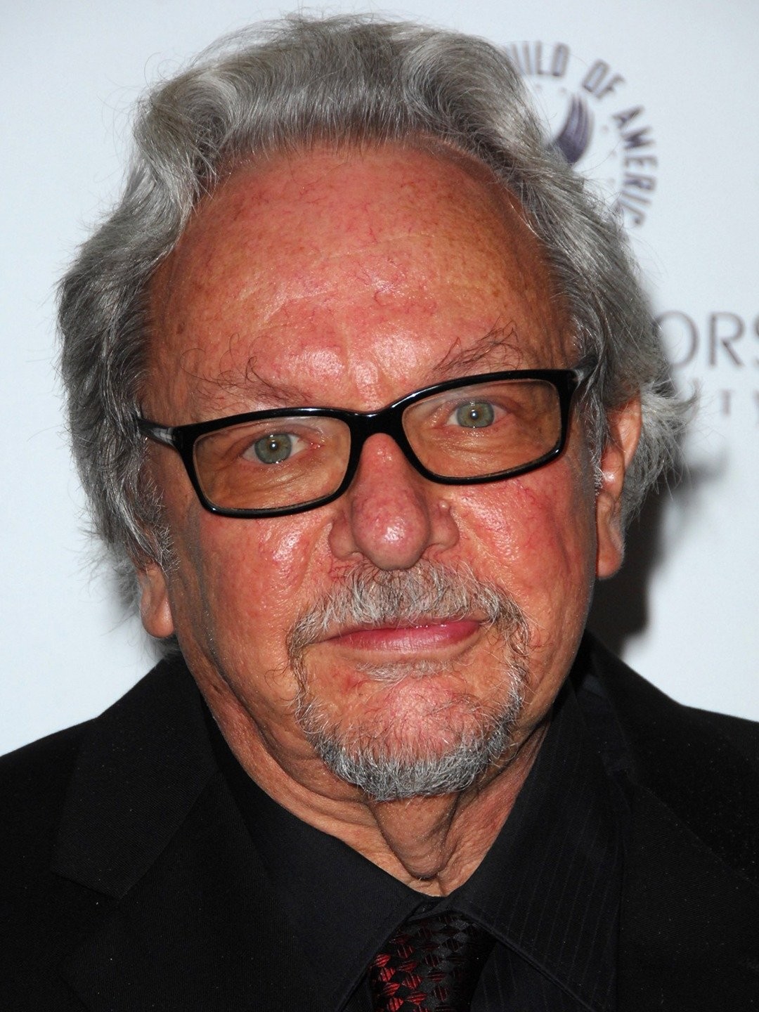 Robert L. Rosen Pictures | Rotten Tomatoes