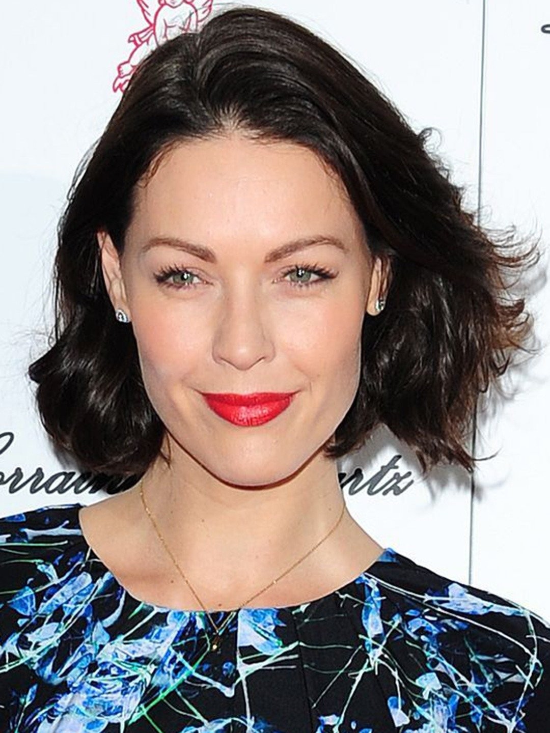 Louise Griffiths Pictures | Rotten Tomatoes