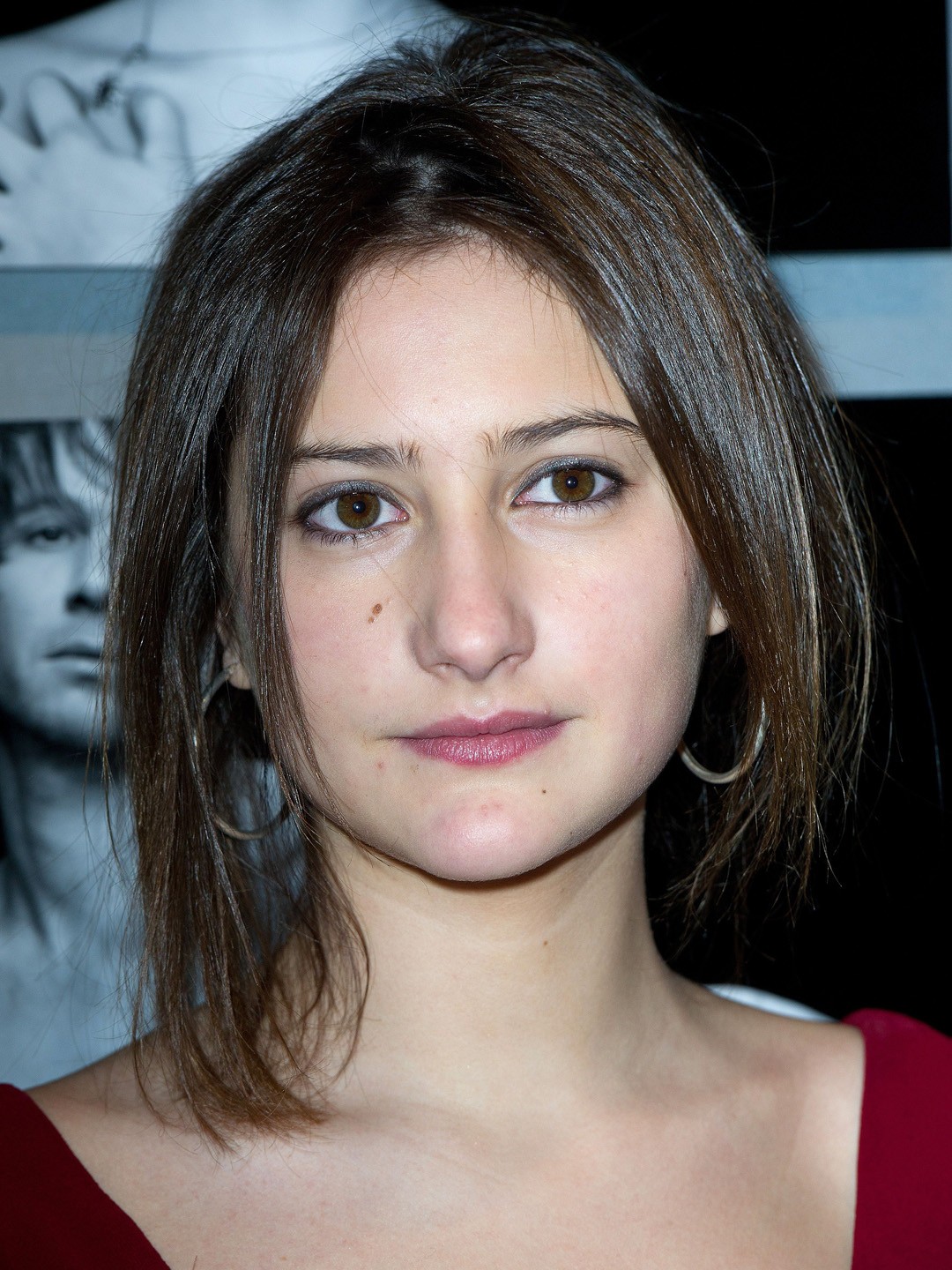 Lola Créton Pictures | Rotten Tomatoes