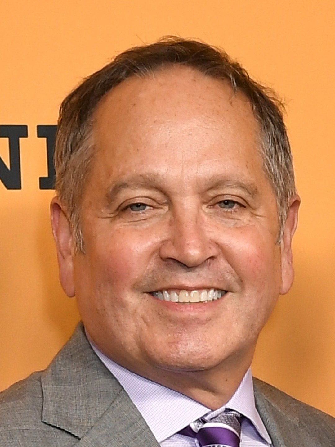 Kevin Kay Pictures | Rotten Tomatoes