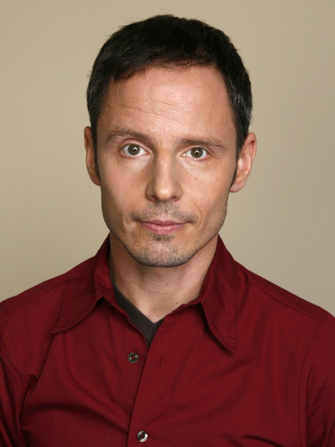 Matthias Bundschuh Pictures | Rotten Tomatoes