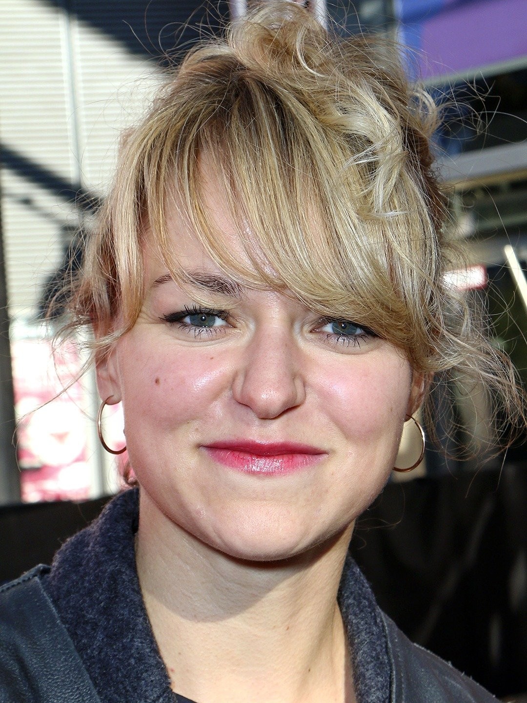 Lisa Wagner Pictures | Rotten Tomatoes