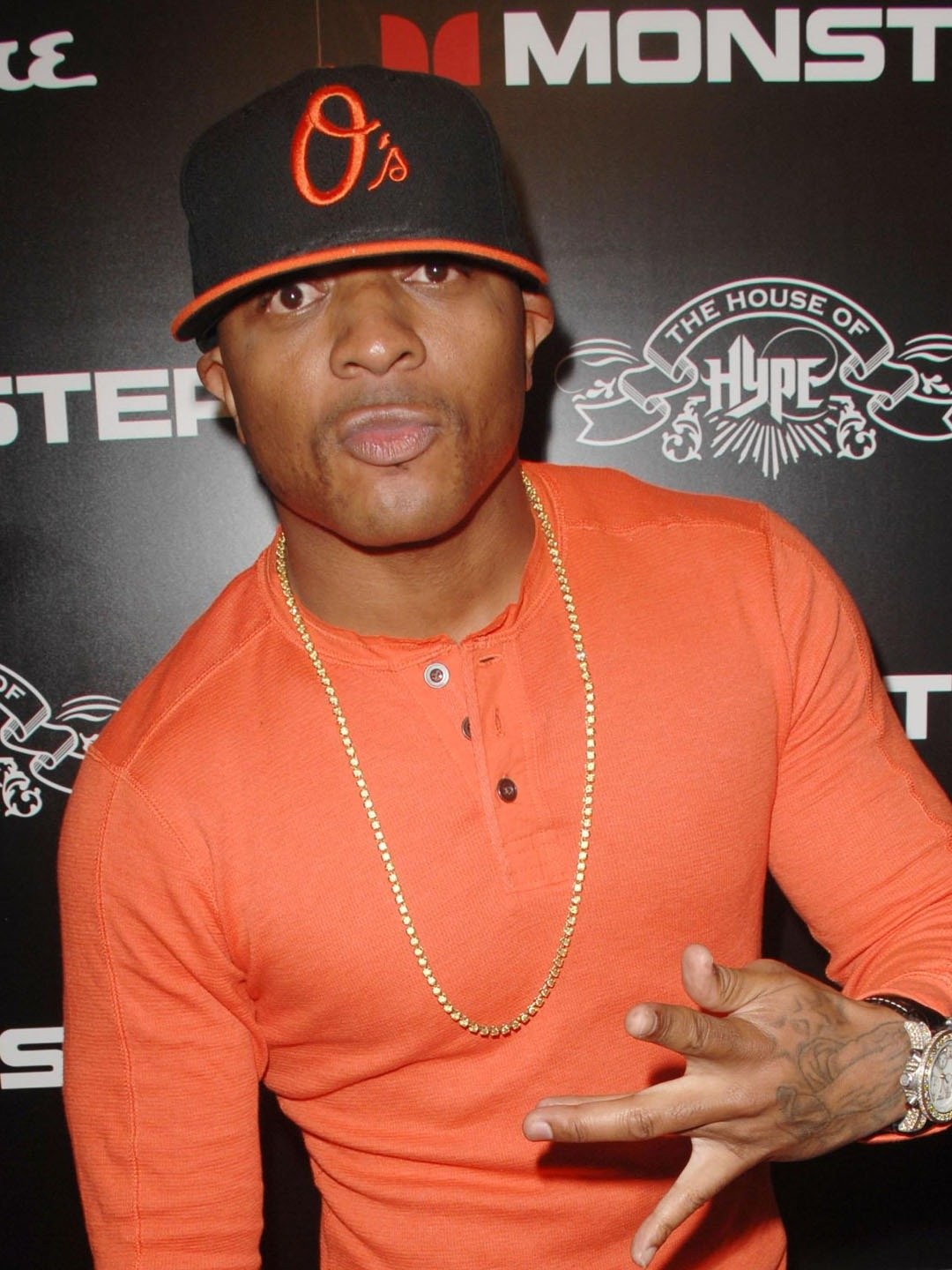 40 Glocc Pictures - Rotten Tomatoes