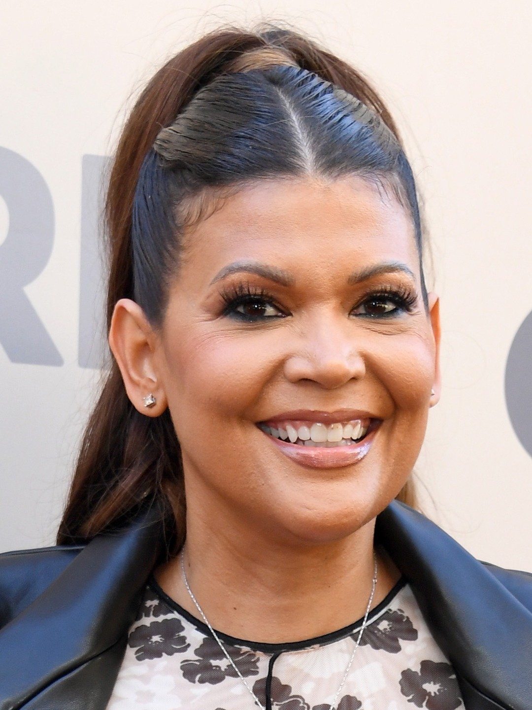 Aida Rodriguez Pictures | Rotten Tomatoes