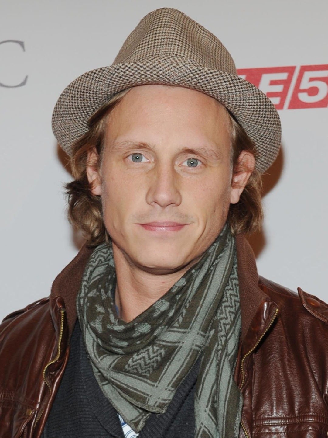 Patrick Kalupa Pictures - Rotten Tomatoes