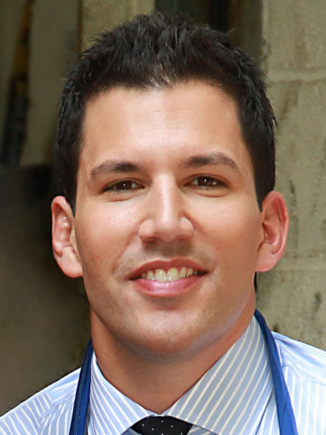 Pat Tomasulo Pictures | Rotten Tomatoes