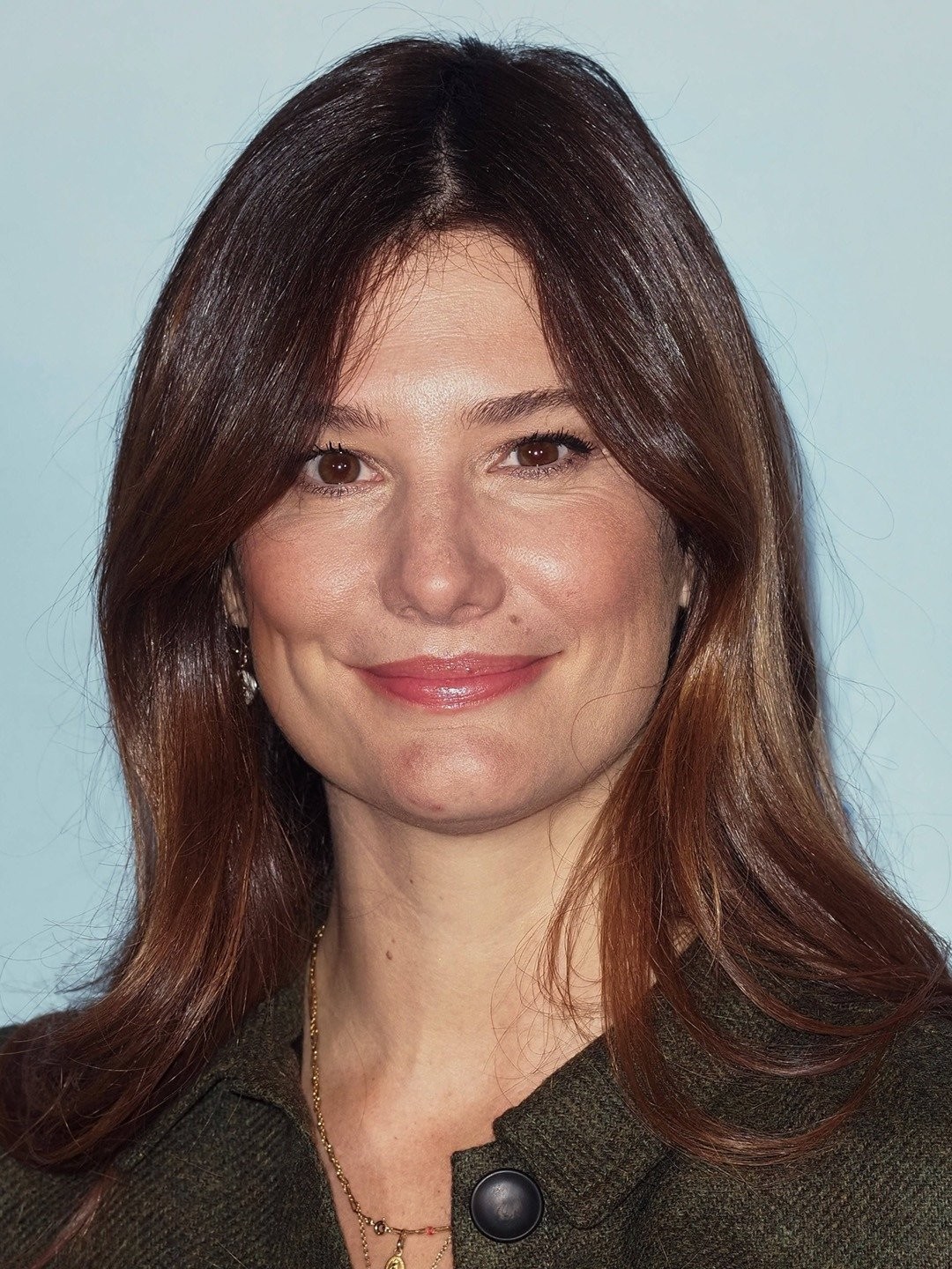Alice Pol Pictures | Rotten Tomatoes