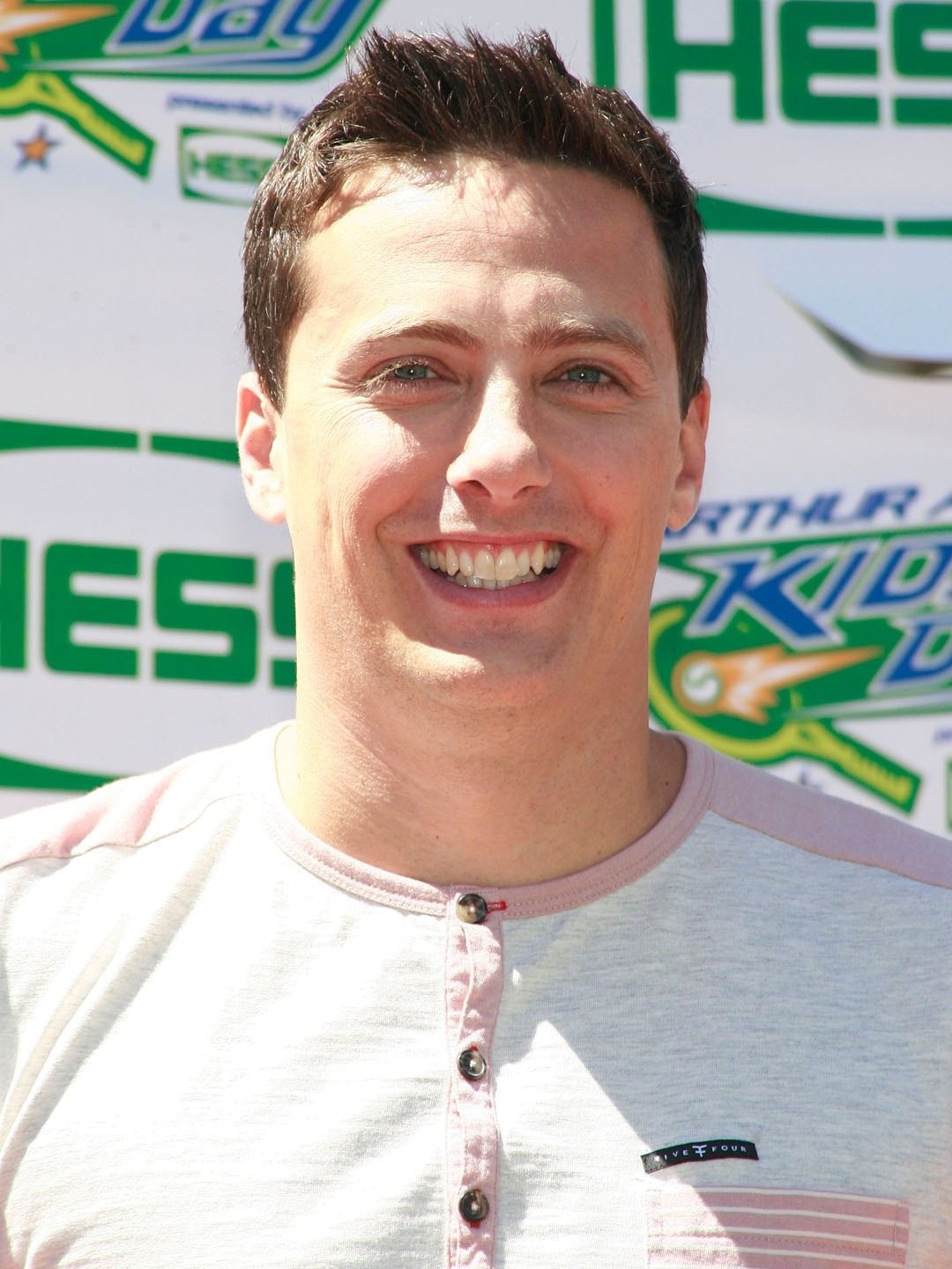 Jeff Sutphen Pictures | Rotten Tomatoes