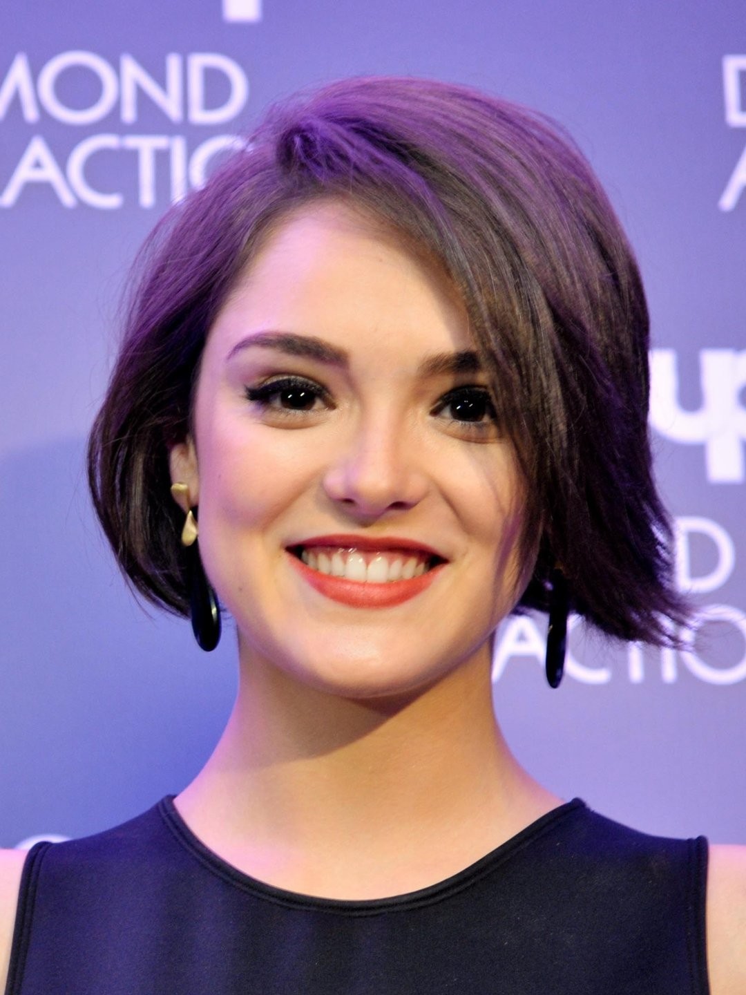 Isabelle Drummond Pictures | Rotten Tomatoes