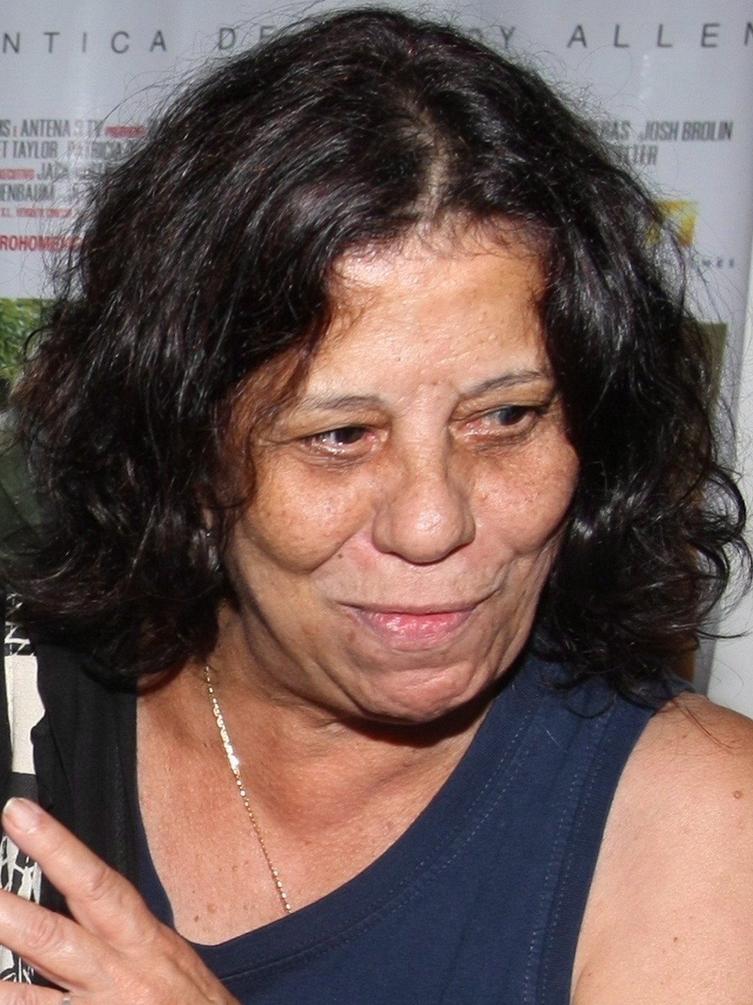 Maria Gladys Pictures | Rotten Tomatoes