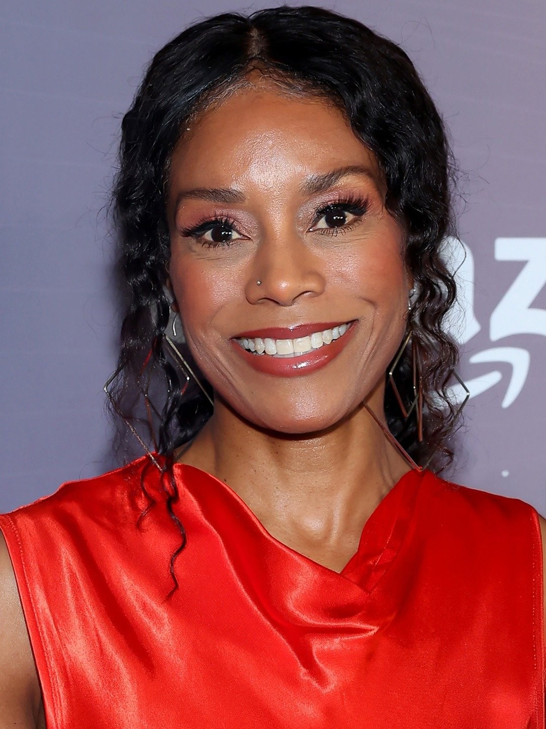 Tarina Pouncy Pictures | Rotten Tomatoes