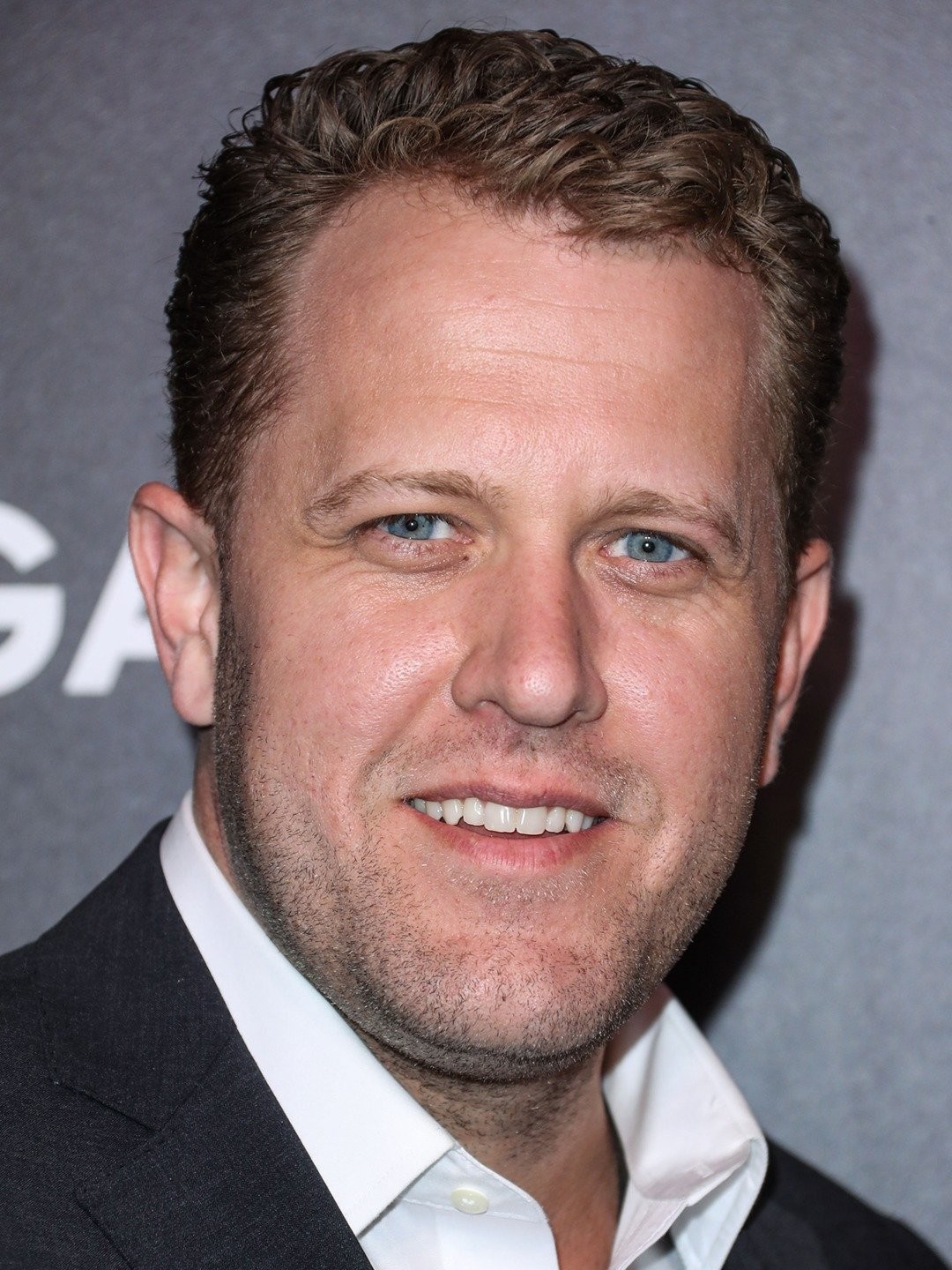 Jon Erwin Pictures | Rotten Tomatoes