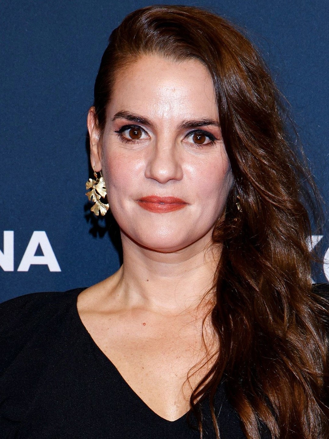 Pilar Gamboa Pictures | Rotten Tomatoes