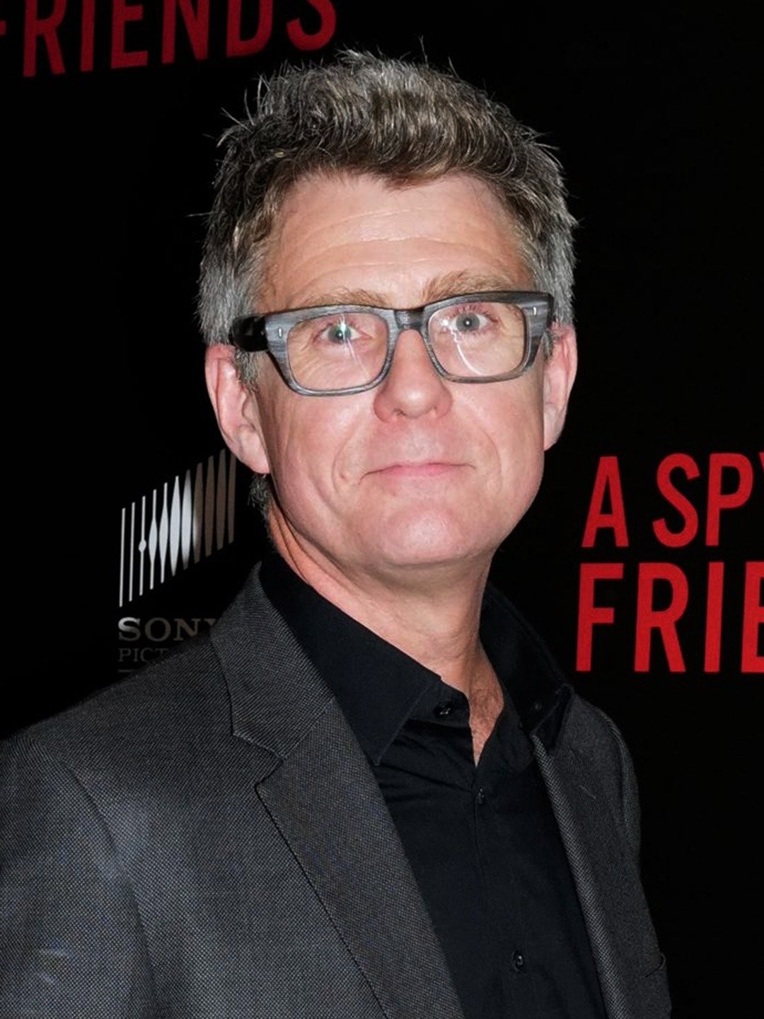 Nick Murphy Pictures | Rotten Tomatoes