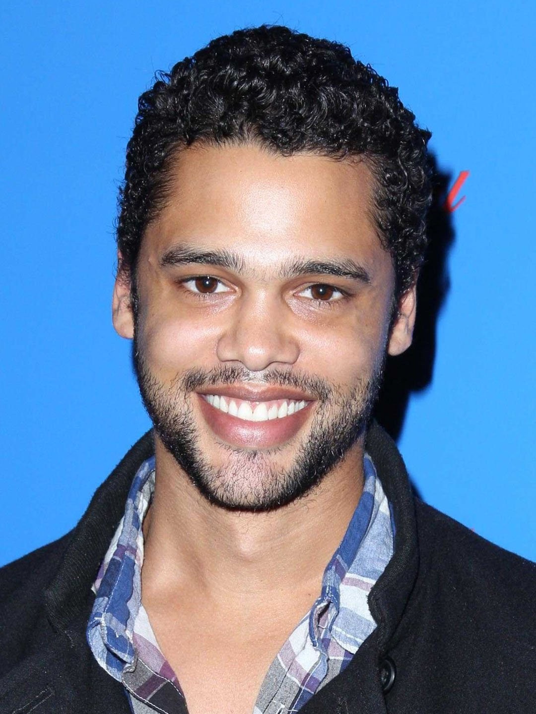 Barret Helms Pictures | Rotten Tomatoes