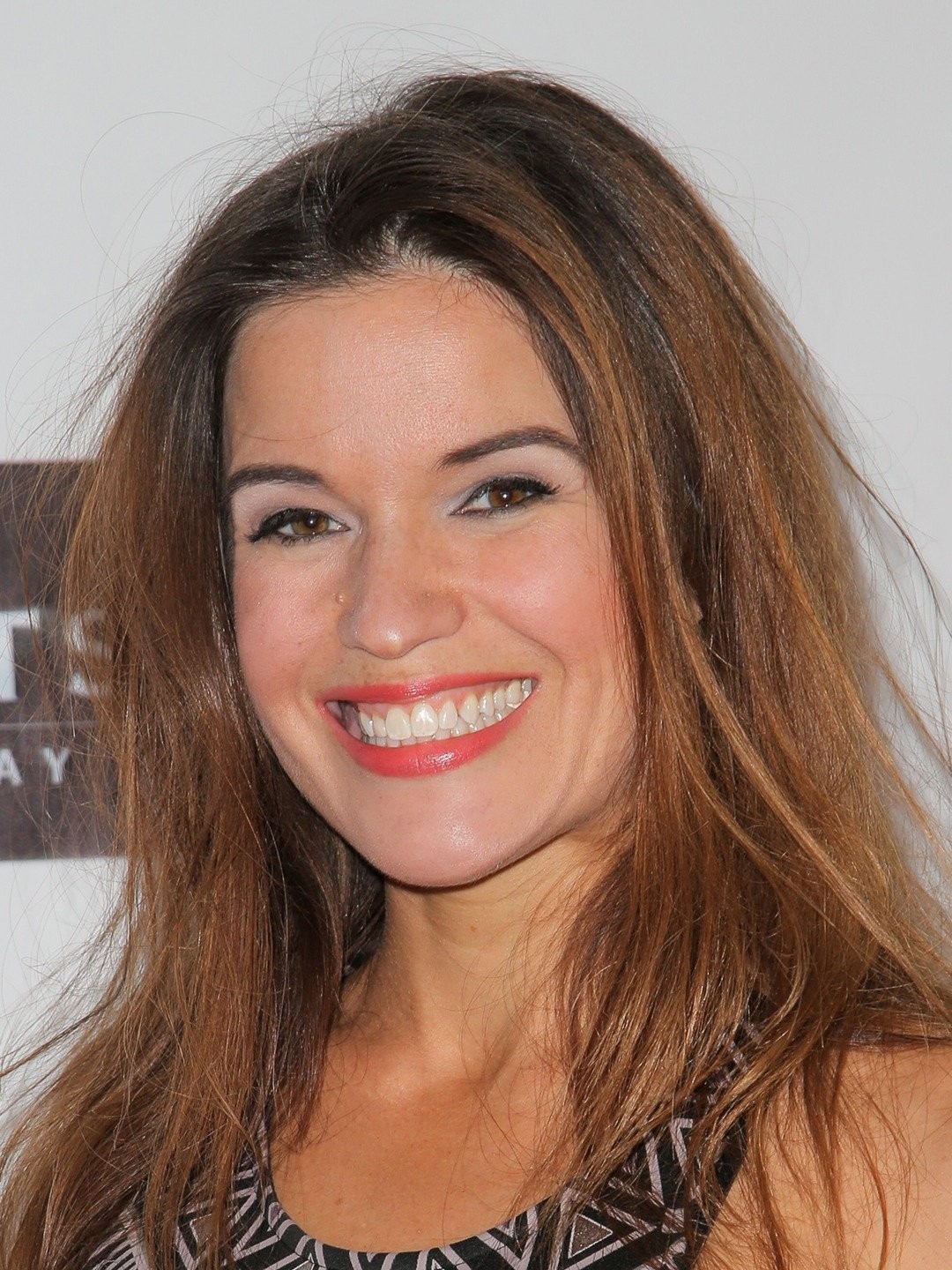 Ellen Fox Pictures | Rotten Tomatoes