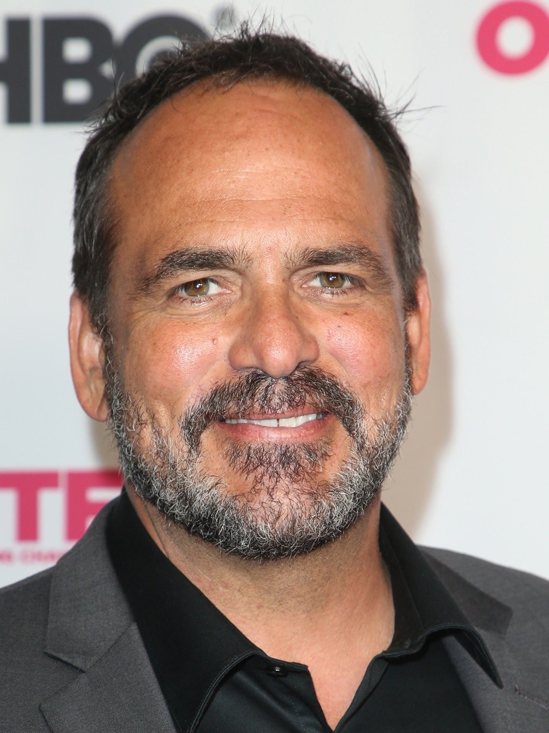 Robert Rusler Pictures | Rotten Tomatoes