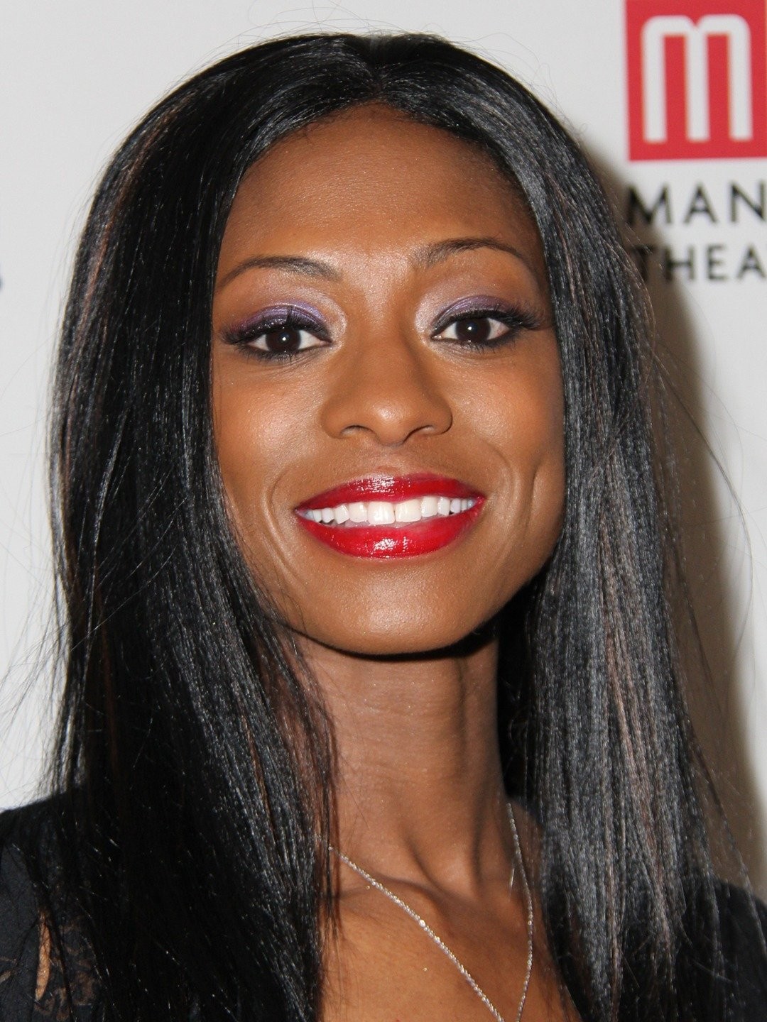 Rachael Holmes Pictures | Rotten Tomatoes