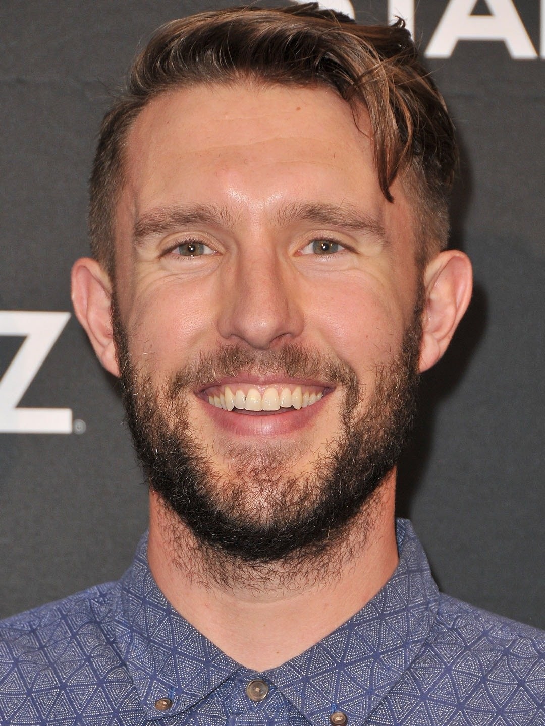 Charlie Hewson Pictures | Rotten Tomatoes