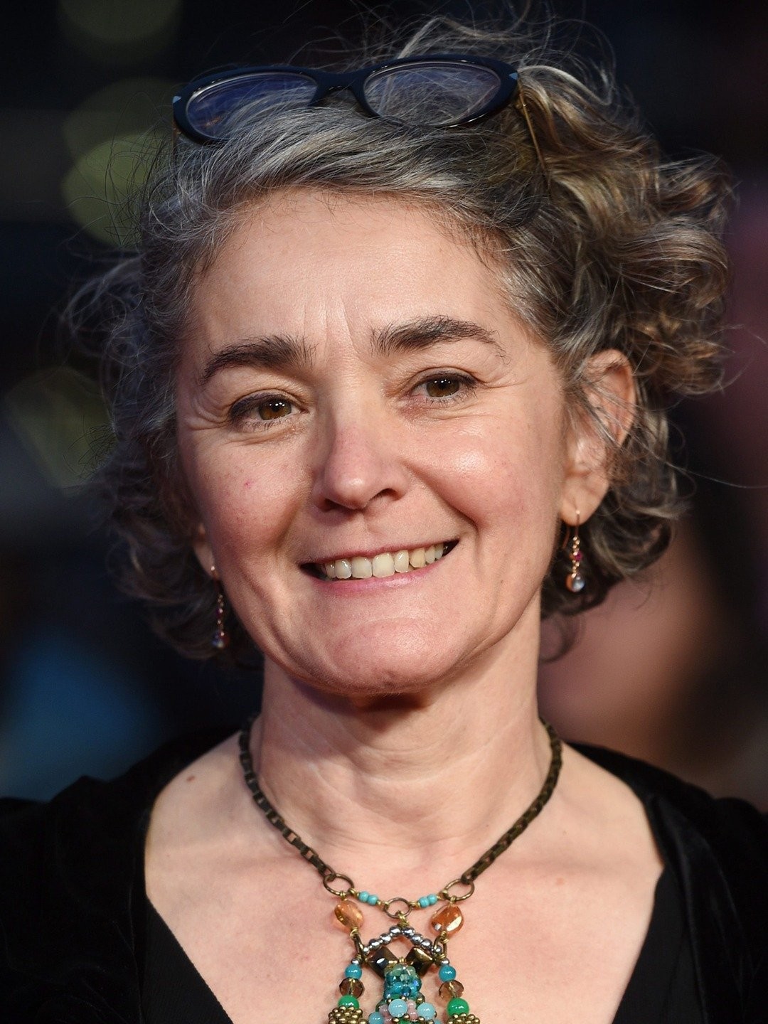 Gaby Chiappe Pictures | Rotten Tomatoes