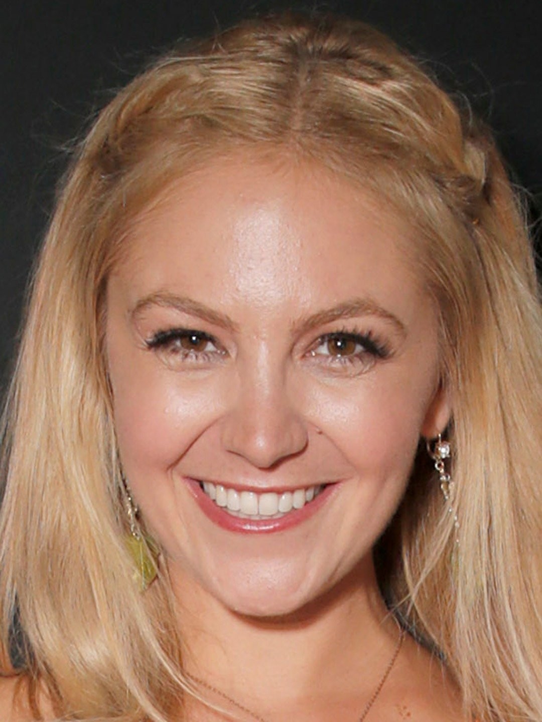 Madison Dylan Pictures | Rotten Tomatoes