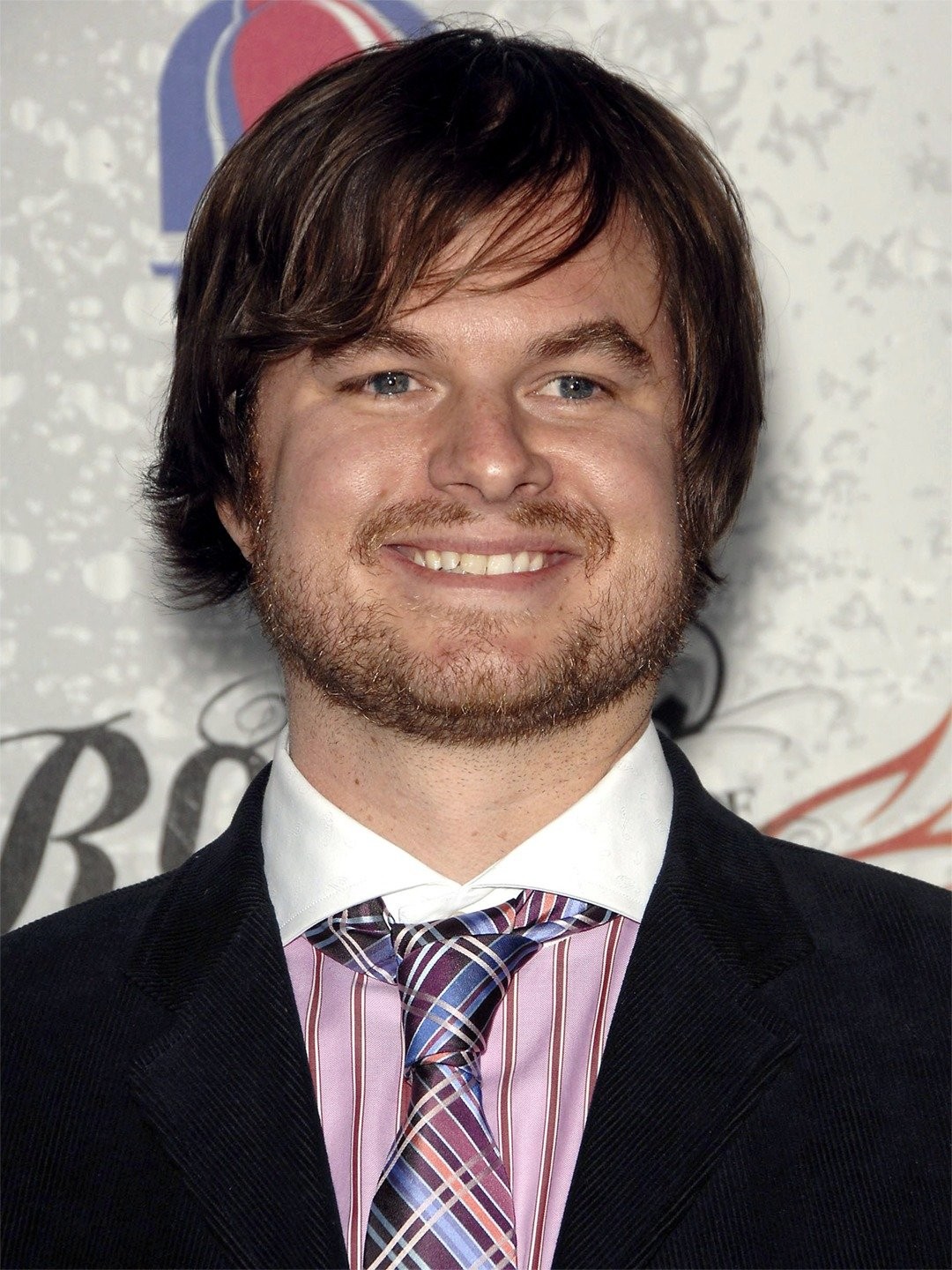 Derek Miller Pictures | Rotten Tomatoes