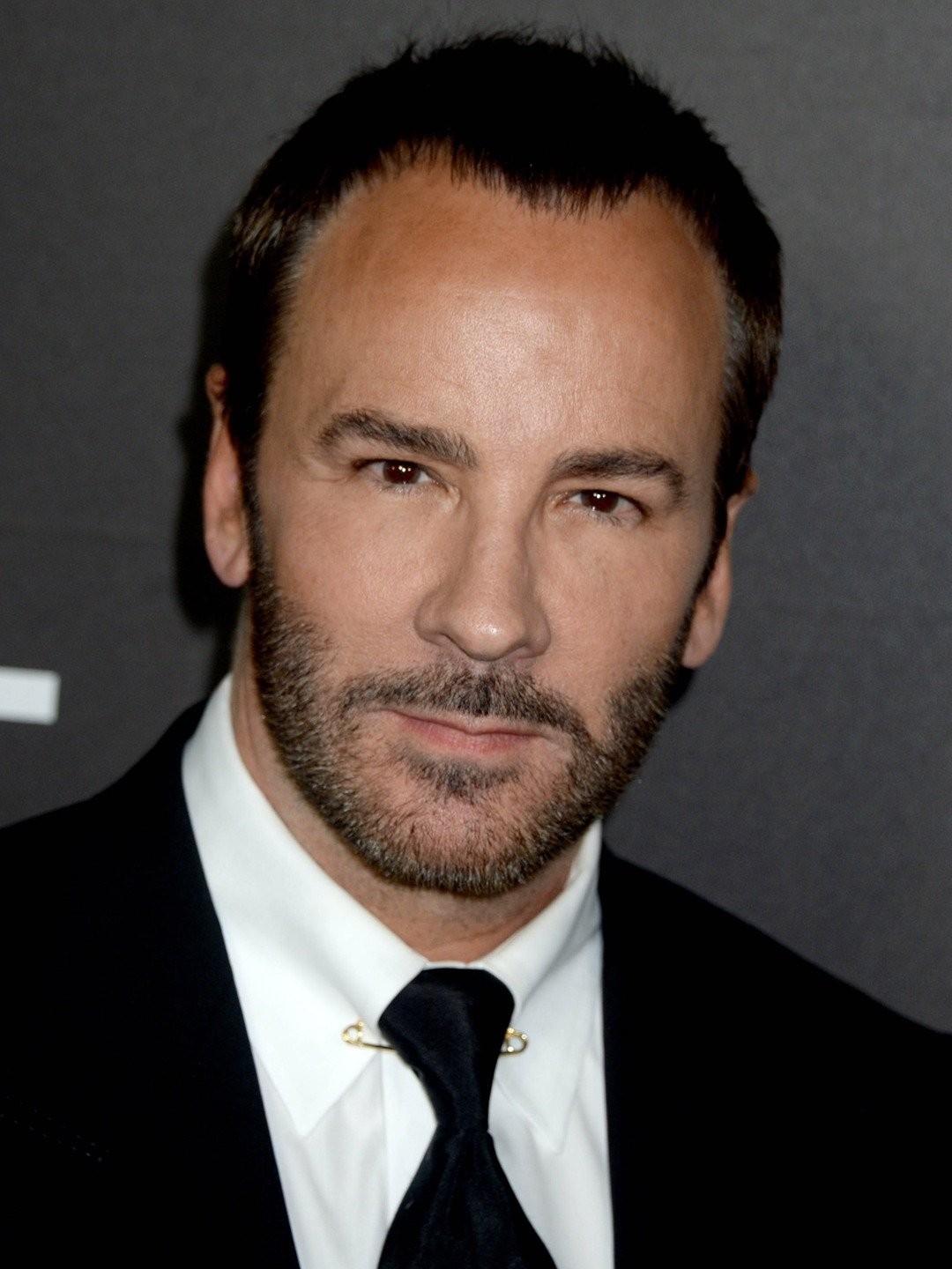 Tom Ford Pictures | Rotten Tomatoes