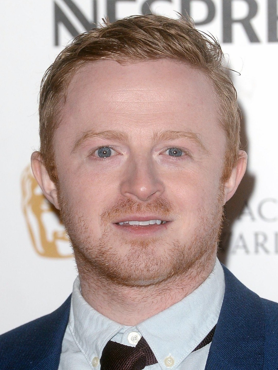 Conor MacNeill Pictures | Rotten Tomatoes